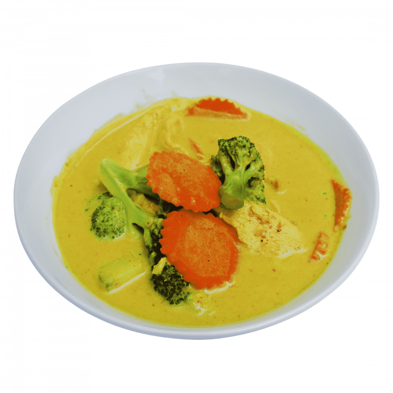Bangkok Dinner For 2 Orchid Thai Cuisine bangkok-dinner-for-2-orchid-thai-cuisine